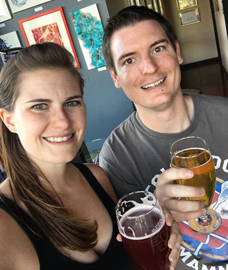 Kim's Spotlight - Search Engine Marketing & Web Development - The Xcite ...